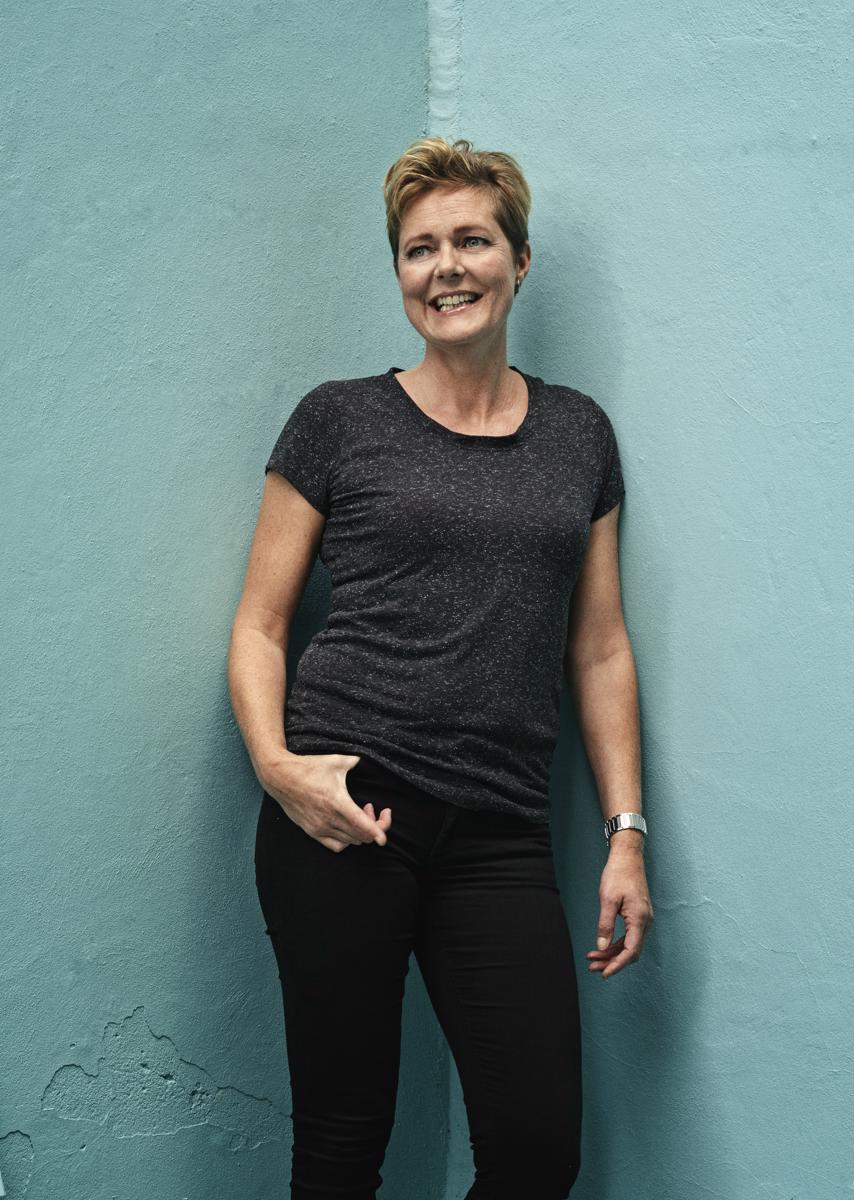 2016_08_22_N+©rrebro_Teater_Mette_Wolf_0064-1600x1200 - Ungt Teaterblod