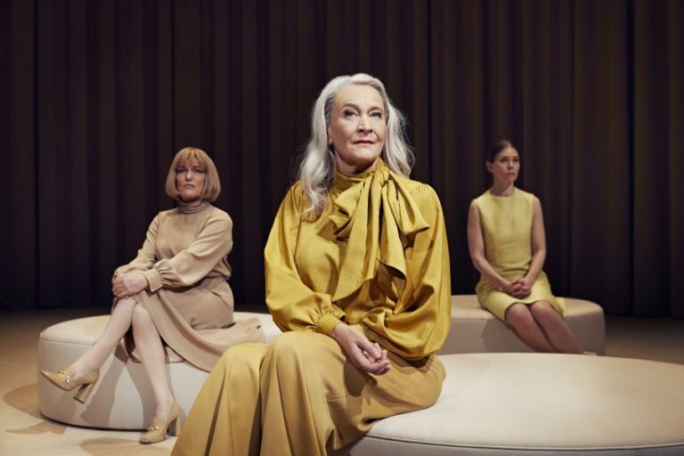 FarligeForbindelser_8047 - Ungt Teaterblod