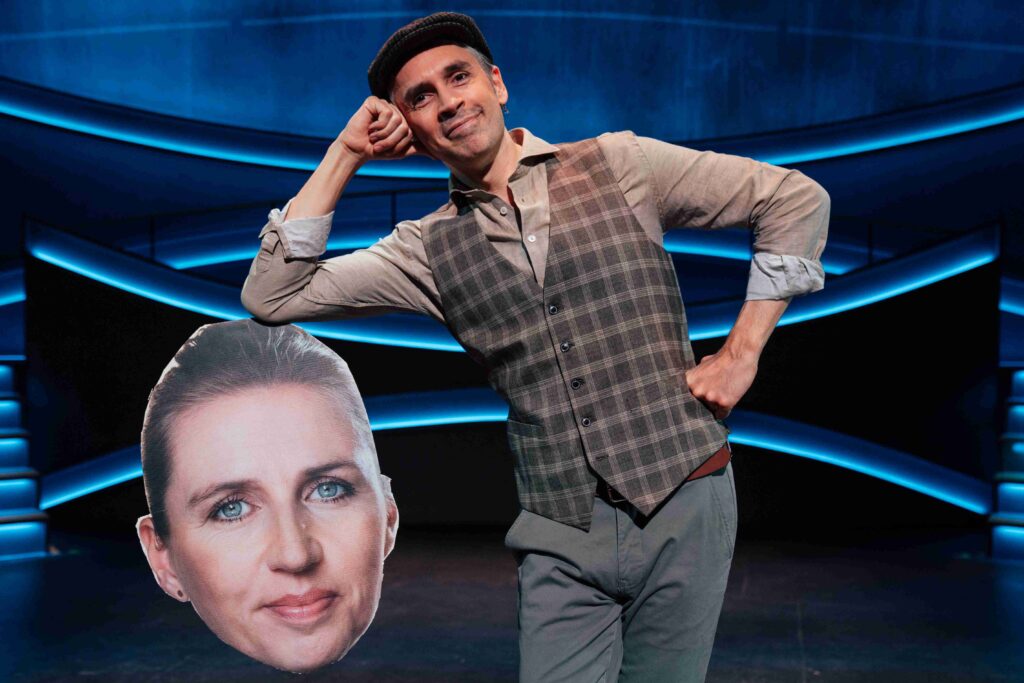 Nyk├©bing-Falster-Revyen2038_NYF2025_COPYRIGHT_NICOLASKOV - Ungt Teaterblod